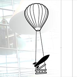 News - Mechanical Engineering - Purdue University