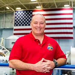 News - Mechanical Engineering - Purdue University