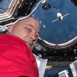 News - Mechanical Engineering - Purdue University