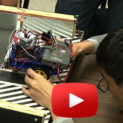 The Systems, Measurements, and Controls Revolution - Mechanical ...