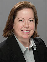 2015 : 2013 : Ome : Our People - Mechanical Engineering - Purdue University