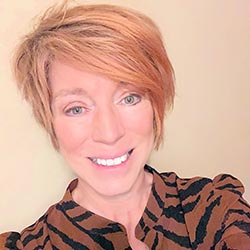 Outstanding Mechanical Engineer Awards - Mechanical Engineering ...