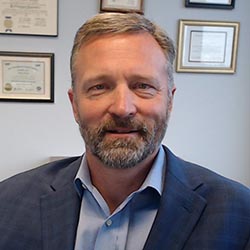 Outstanding Mechanical Engineer Awards - Mechanical Engineering ...