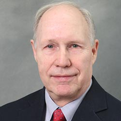 Outstanding Mechanical Engineer Awards - Mechanical Engineering - Purdue University