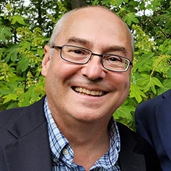 Outstanding Mechanical Engineer Awards - Mechanical Engineering - Purdue University