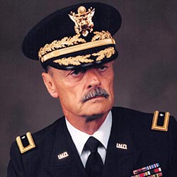 Outstanding Mechanical Engineer Awards - Mechanical Engineering - Purdue University