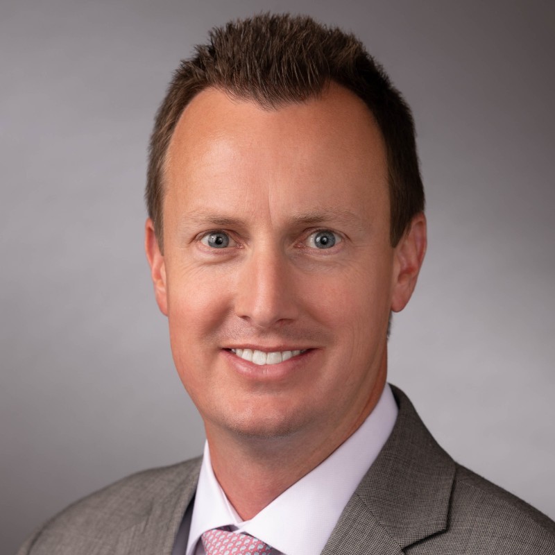 Outstanding Mechanical Engineer Awards - Mechanical Engineering ...