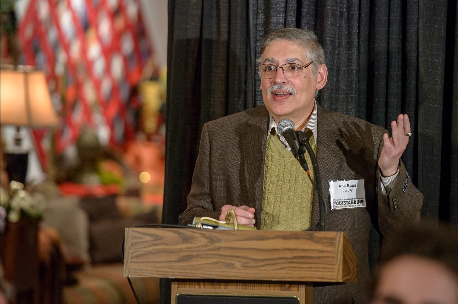 Cfj0311.jpg : 2014_11 Outstanding Mechanical Engineers : ME Photo Galleries - Mechanical ...