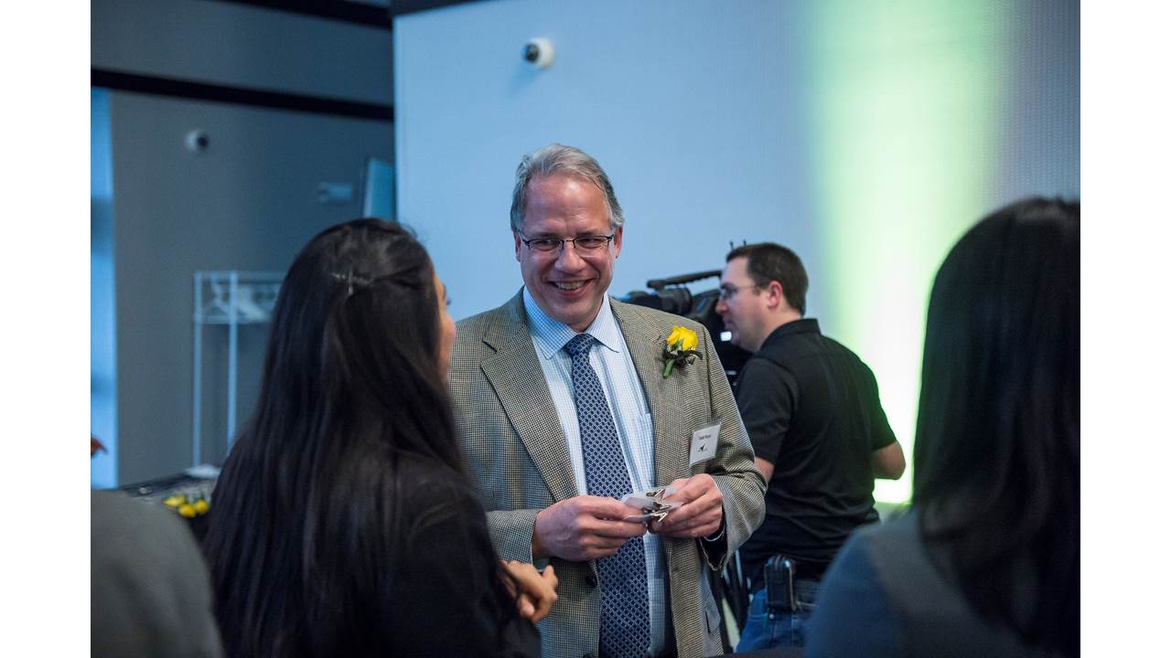 Faculty Directory - Mechanical Engineering - Purdue University