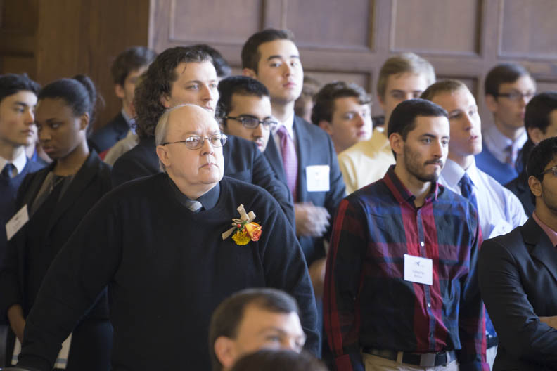 0007me Awards.jpg : 2015_11 ME Awards : ME Photo Galleries - Mechanical ...