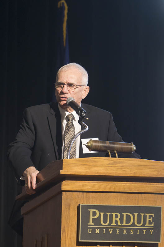 0015me Awards.jpg : 2015_11 ME Awards : ME Photo Galleries - Mechanical ...