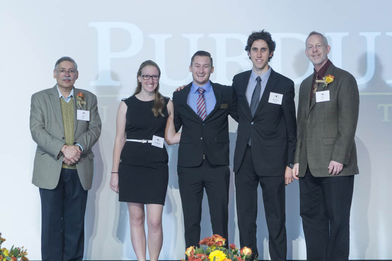 0049me Awards.jpg : 2015_11 ME Awards : ME Photo Galleries - Mechanical ...