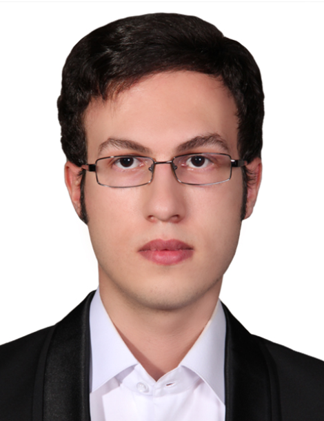 Mechanical Engineering Tribology Laboratory - Purdue University ...