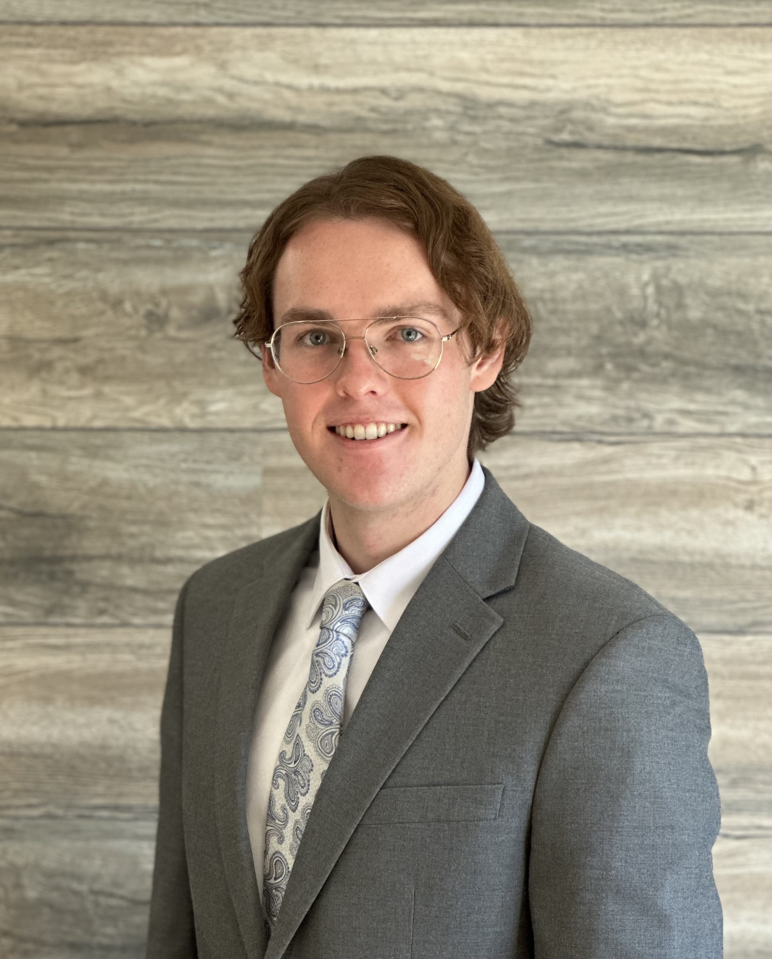 Mechanical Engineering Tribology Laboratory - Purdue University ...