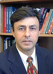 Mechanical Engineering Tribology Laboratory - Purdue University Mechanical Engineering