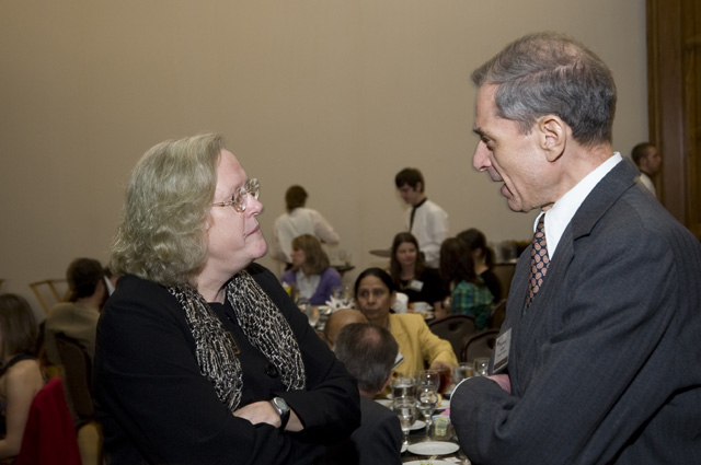 0084mse.jpg : 50th Anniversary Dinner : Photo Gallery : 50th ...