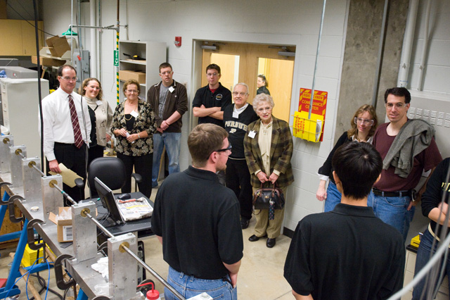 Dsc4824.jpg : Back to Lab Alumni Tour : Photo Gallery : 50th Anniversary Celebration - Materials ...