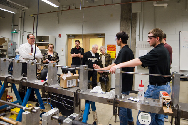 Dsc4831.jpg : Back to Lab Alumni Tour : Photo Gallery : 50th Anniversary Celebration - Materials ...