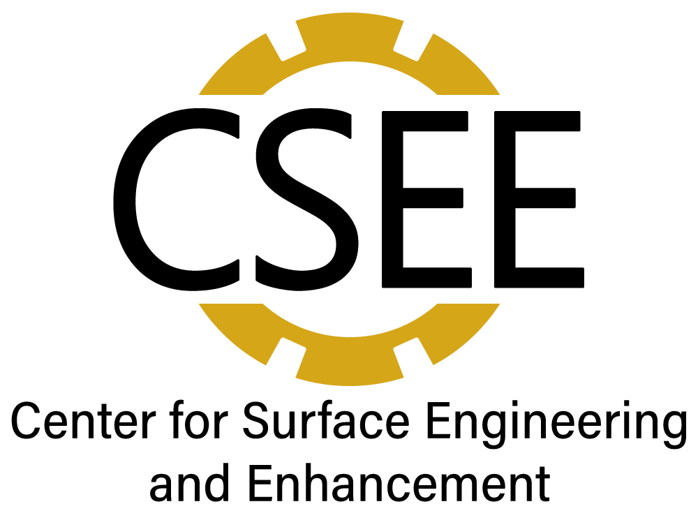 CSEE - Materials Engineering - Purdue University