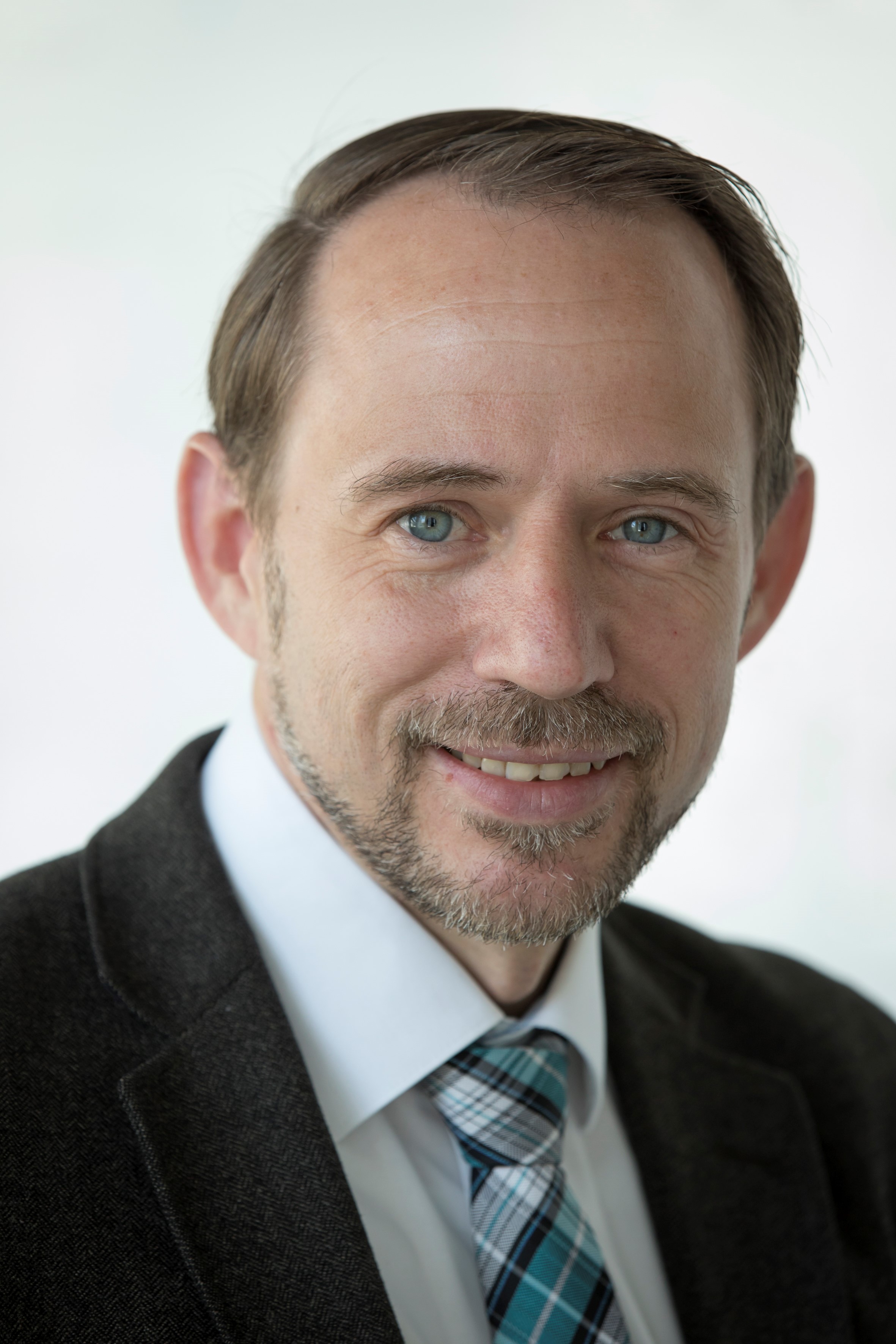Materials Engineering Special Guest Speaker: Dr. Thomas Hochrainer ...