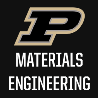 MSE 690 Spring 2023 Seminar Series: Jenni Fifer - Materials Engineering - Purdue University