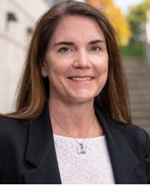 MSE 690 Seminar Spring 2023 Series: Dr. Elizabeth Dickey - Materials ...