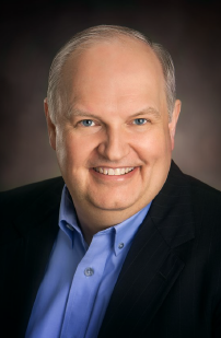 MSE 690 Seminar: Dr. Kevin Anderson - Materials Engineering - Purdue ...