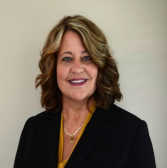 MSE 690 Seminar: Dr. Kristy Eaton - Materials Engineering - Purdue ...