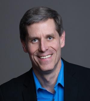 MSE 690 Seminar: Mark Hersam - Materials Engineering - Purdue University
