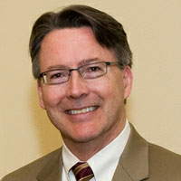 Tim Sands named acting President - Materials Engineering - Purdue ...