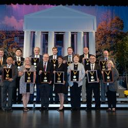 News - Materials Engineering - Purdue University