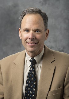 Purdue School of Materials Engineering Adds Leadership for Industrial ...