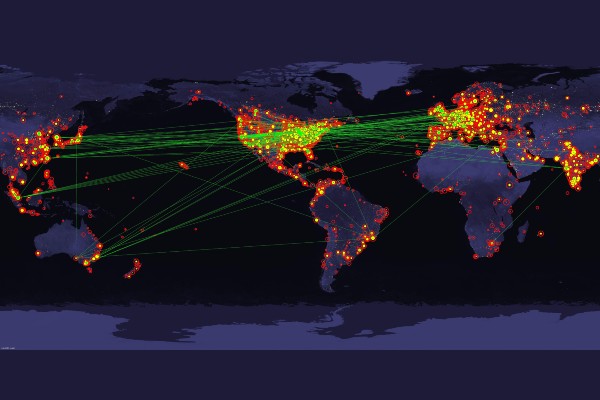NSF grant renewal for nanoHUB - Materials Engineering - Purdue University