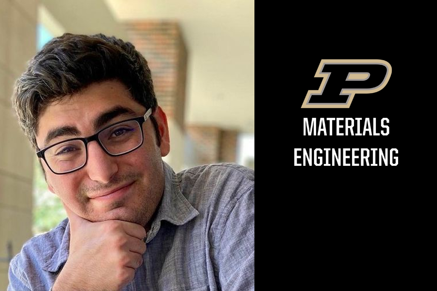 Dr. Alejandro Figueroa Bengoa successfully completes his PhD ...