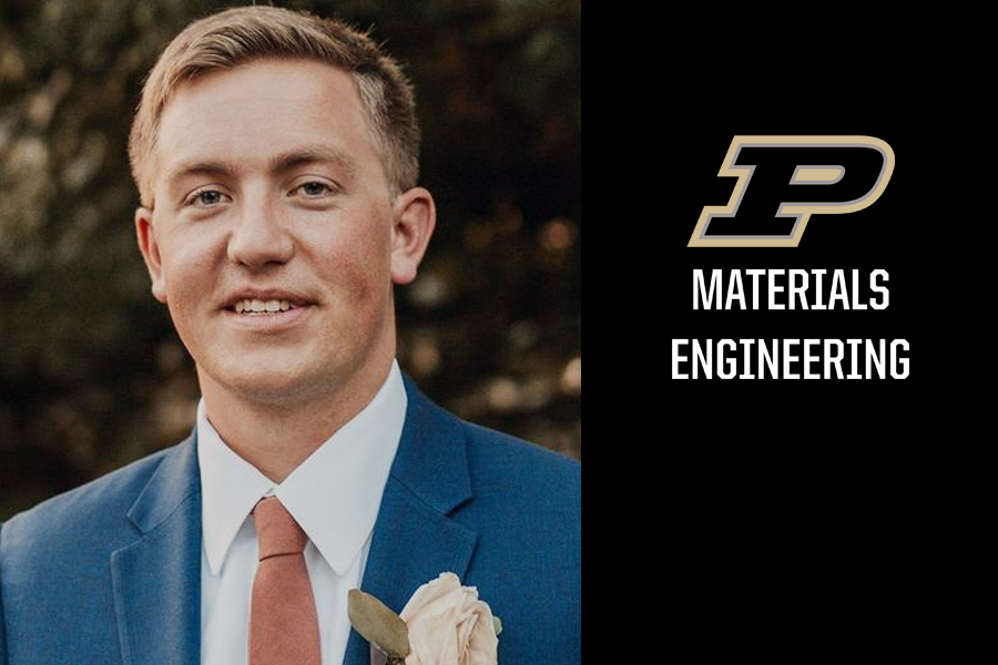 Nicholas Richter's Instagram, Twitter & Facebook on IDCrawl