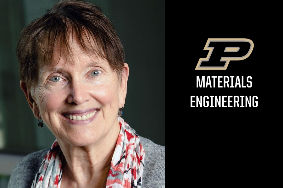 Prof. Carol Handwerker named Reinhardt Distinguished Professor of ...