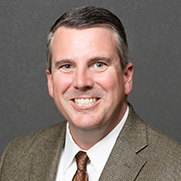 EAC member Larry Merritt promotes sustainability at Ford - Materials ...