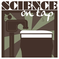Science on Tap - Materials Engineering - Purdue University