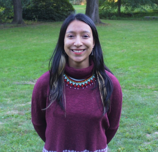 People & Contact - Marconnet Thermal and Energy Conversion Lab - Purdue ...