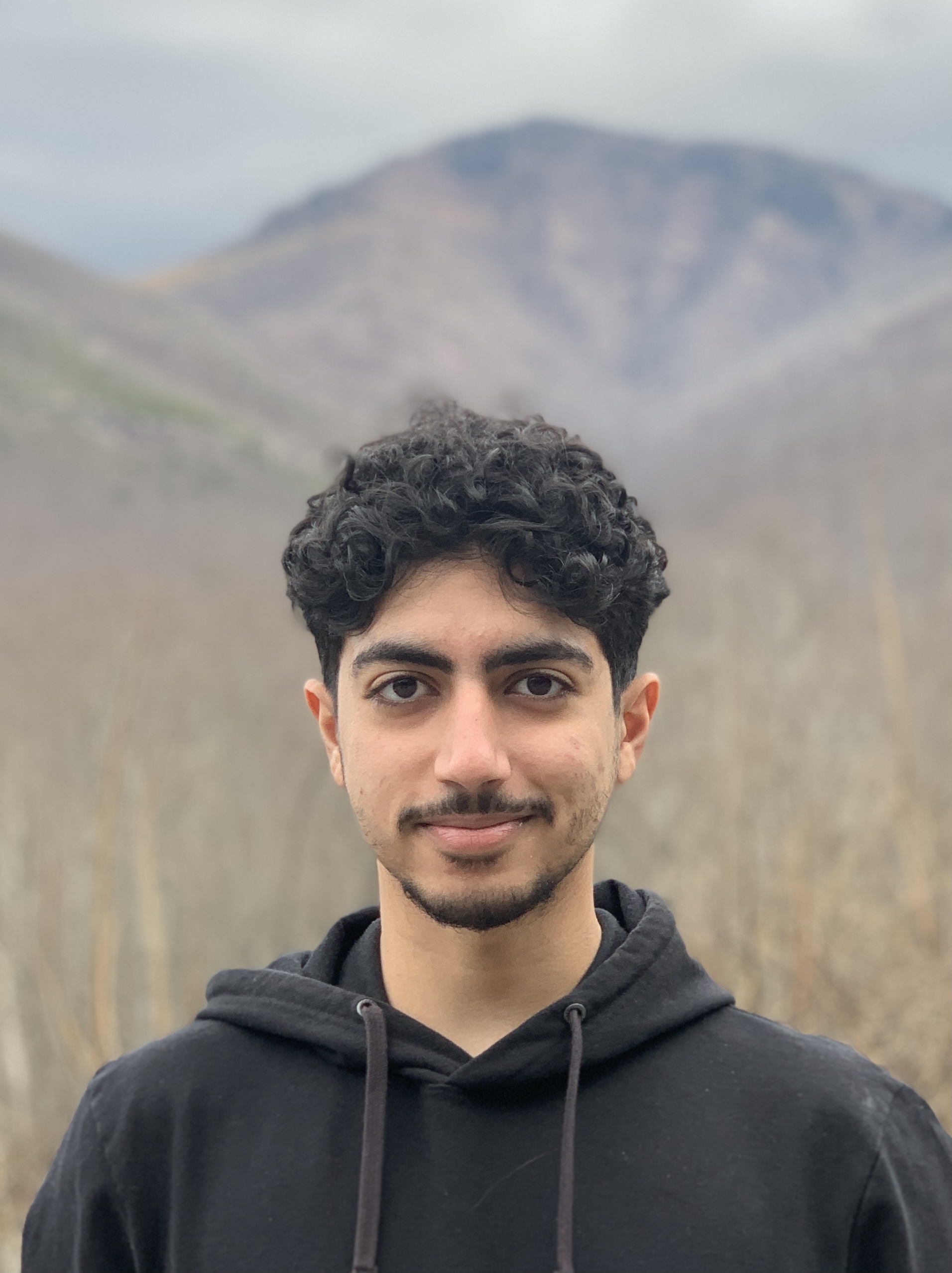 People & Contact - Marconnet Thermal and Energy Conversion Lab - Purdue ...