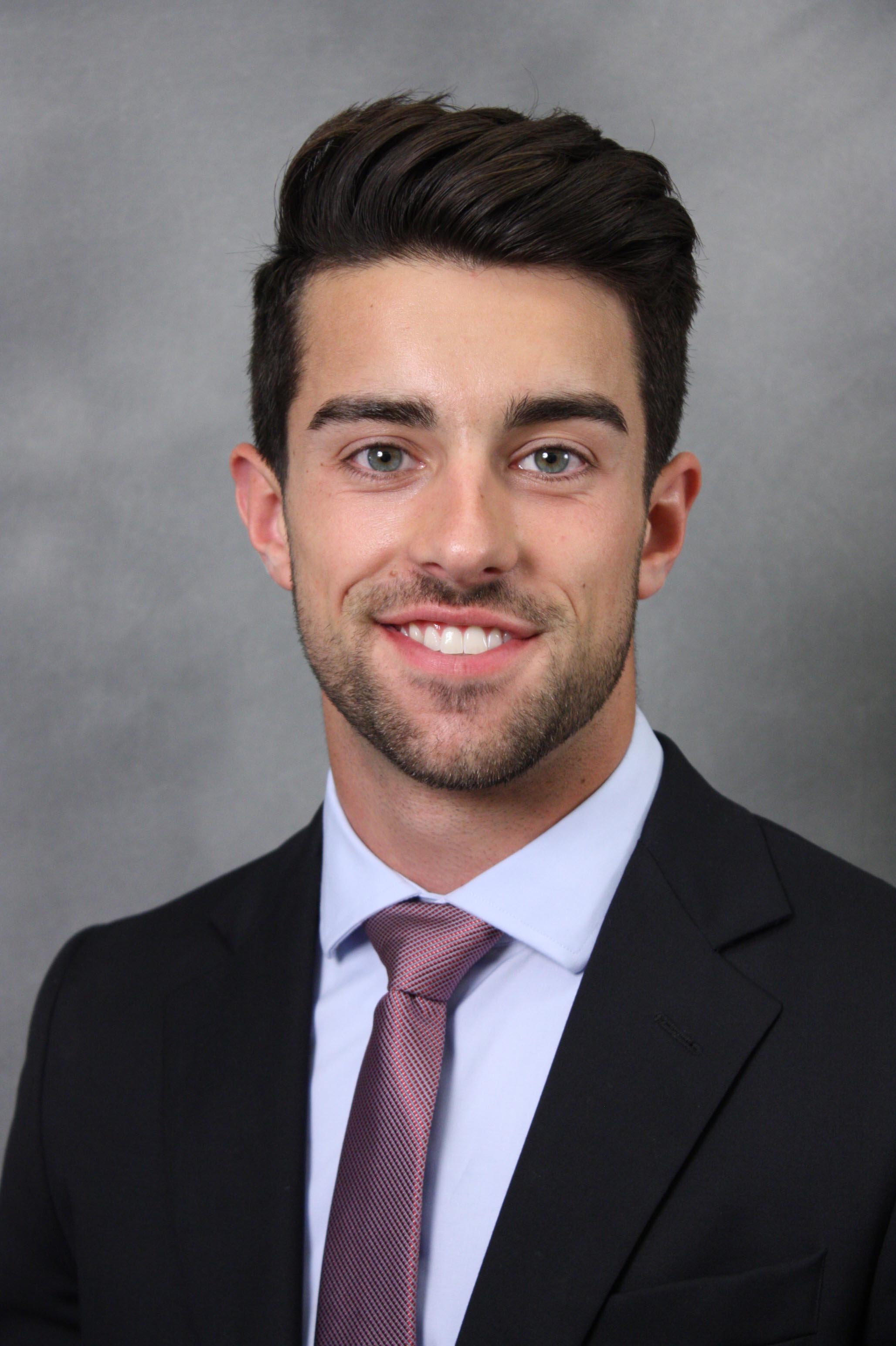 People & Contact - Marconnet Thermal and Energy Conversion Lab - Purdue ...