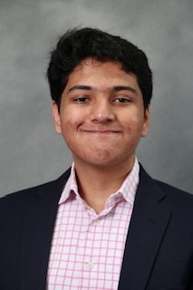 People & Contact - Marconnet Thermal and Energy Conversion Lab - Purdue ...