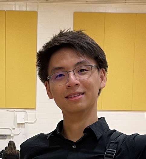 People & Contact - Marconnet Thermal and Energy Conversion Lab - Purdue ...