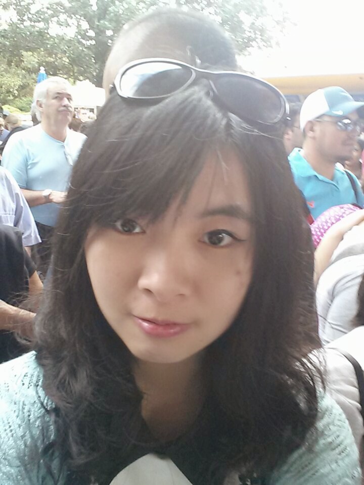 People & Contact - Marconnet Thermal and Energy Conversion Lab - Purdue ...