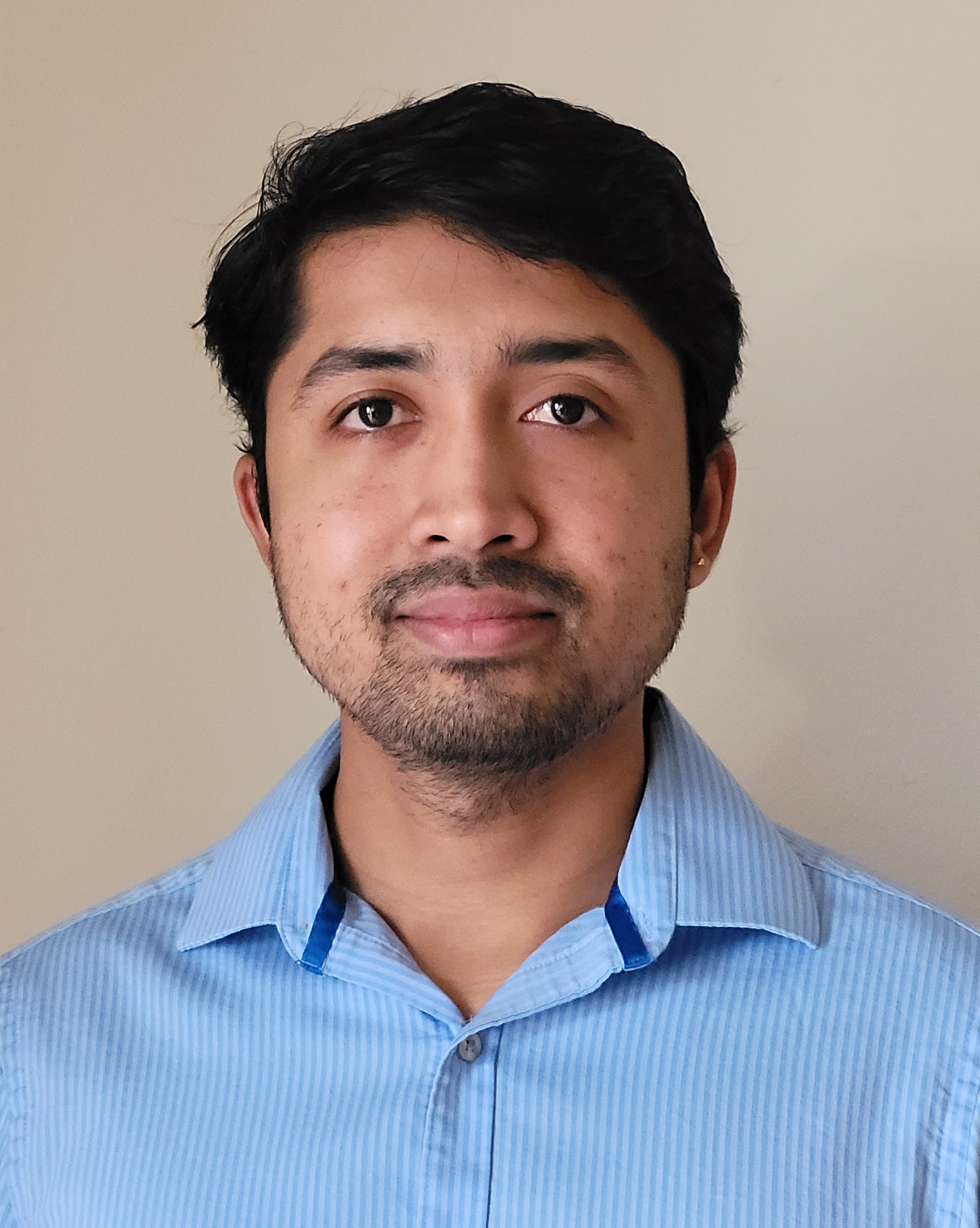 People & Contact - Marconnet Thermal and Energy Conversion Lab - Purdue ...