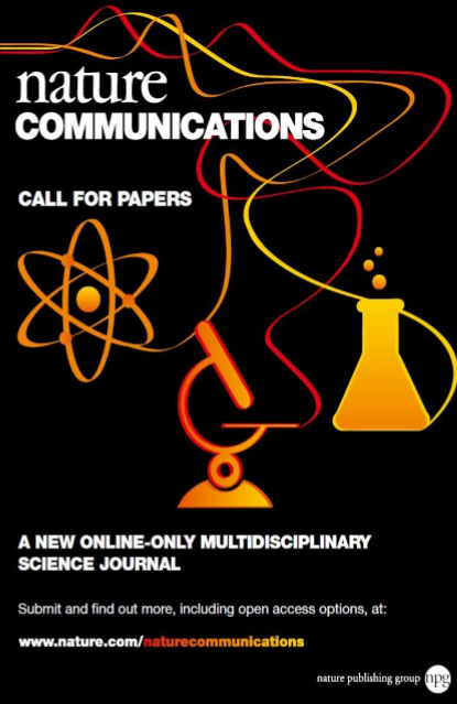 Nanoscale Energy Transport and Conversion Laboratory, Xiulin Ruan (阮修林 ...