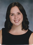 Nanoscale Energy Transport and Conversion Laboratory, Xiulin Ruan (阮修林 ...