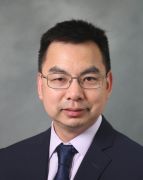 Nanoscale Energy Transport and Conversion Laboratory, Xiulin Ruan (阮修林 ...