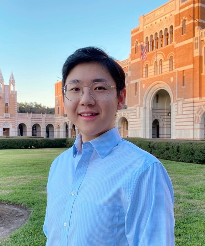 Nanoscale Energy Transport and Conversion Laboratory, Xiulin Ruan (阮修林 ...