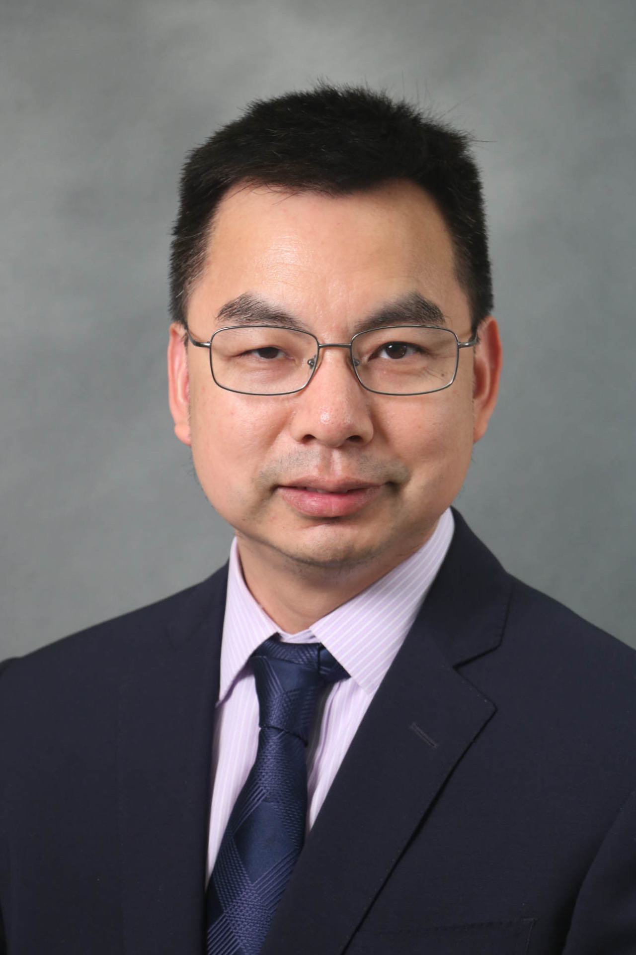 Sustainable Energy and Nanoscale Transport Laboratory, Xiulin Ruan (阮修林 ...